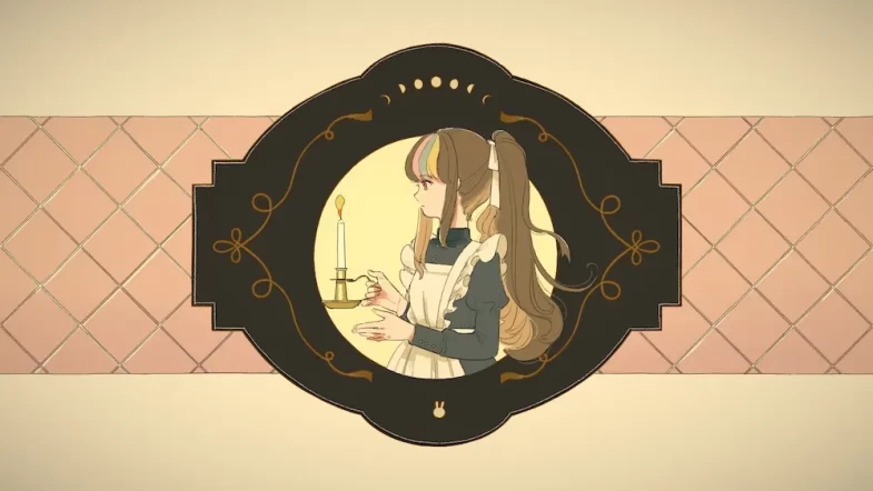 02_TERMS_DOWNLOAD - monaca:factory｜モナカファクトリー公式